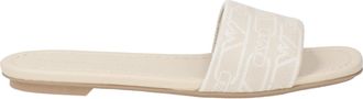 Emporio Armani SCHUHE - Sandalen auf YOOX.COM