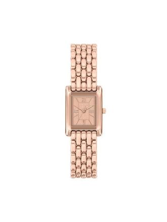 Michael Kors Uhr Essex MK4998 Rosa