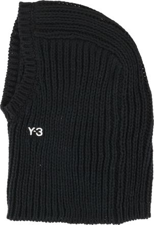 Yohji Yamamoto ACCESSOIRES - M&uuml;tzen & H&uuml;te auf YOOX.COM