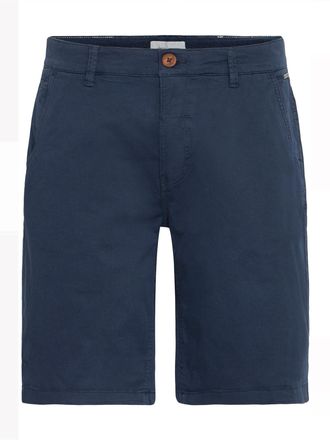 Blend Chinoshorts BHMASON-shorts