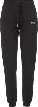 Freddy BAS - Pantalons sur YOOX.COM