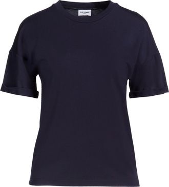 Rue du Bac TOPS - T-shirts auf YOOX.COM