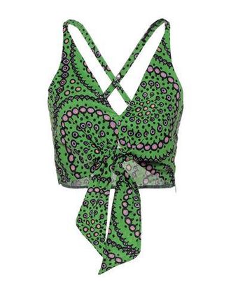 Vicolo TOPS - Tops sur YOOX.COM