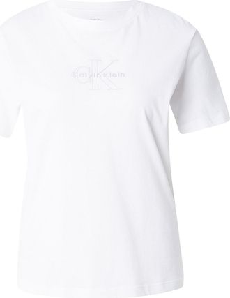 Calvin Klein Jeans T-Shirt