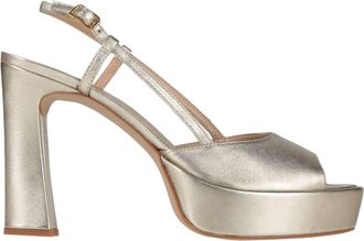 Unisa SCHUHE - Sandalen auf YOOX.COM