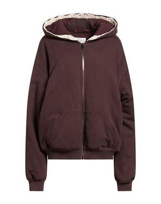 Magda Butrym MANTEAUX - Vestes et blousons sur YOOX.COM