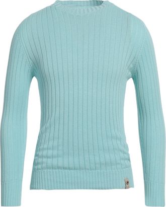 H953 STRICKWAREN - Pullover auf YOOX.COM
