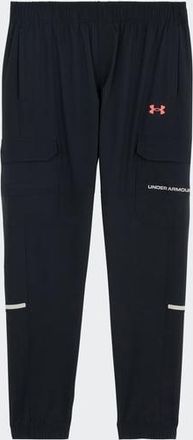 Under Armour Pantalon de surv&ecirc;tement - Taille XL
