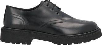 Celine SCHUHE - Schn&uuml;rschuhe auf YOOX.COM