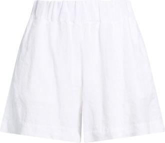 120% Lino HOSEN & R&Ouml;CKE - Shorts & Bermudashorts auf YOOX.COM