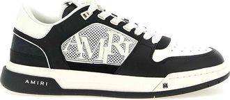 Amiri Baskets - Blanc