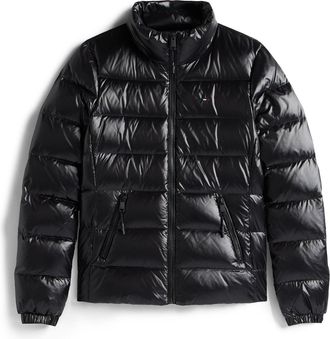 Tommy Jeans Jacke
