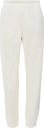 Xirena Jogger Davis Xirena