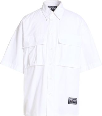 Versace TOPS - Hemden auf YOOX.COM