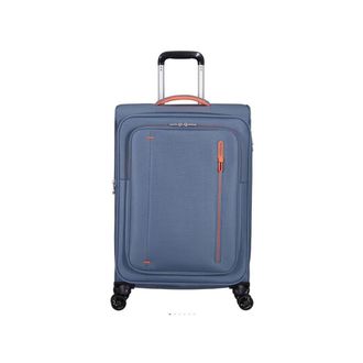 American Tourister American Tourister -
