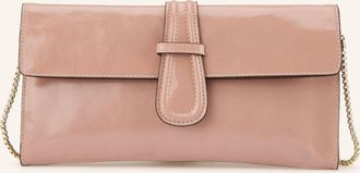 Abro Abro Clutch Luna rosa