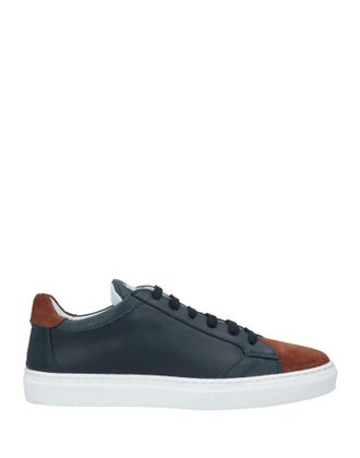 Roberto Botticelli SCHUHE - Sneakers auf YOOX.COM