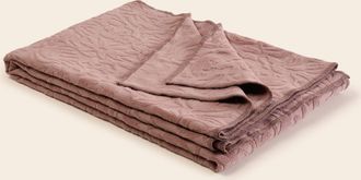Madura Plaid Corinna Rose ancien - ROSE