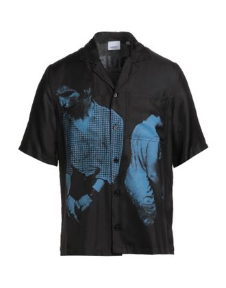 Burberry TOPS - Hemden auf YOOX.COM