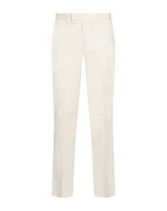 Lardini BAS - Pantalons sur YOOX.COM