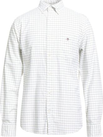 GANT TOPS - Hemden auf YOOX.COM