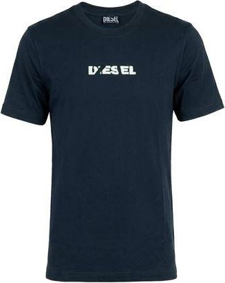 Diesel TOPS - T-shirts sur YOOX.COM