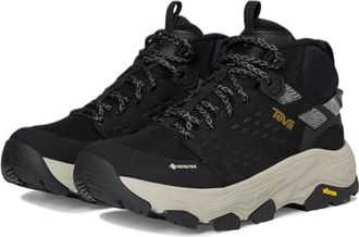 Teva Grandview Max Hiking Boots EU 45