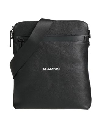 Baldinini TASCHEN - Umh&auml;ngetasche auf YOOX.COM