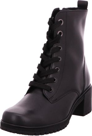 Gabor Damen, Schuhe, Schwarzk, 37 EUGr&ouml;&szlig;e