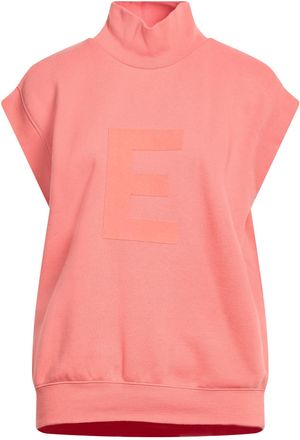 Fear of God TOPS - Sweatshirts auf YOOX.COM