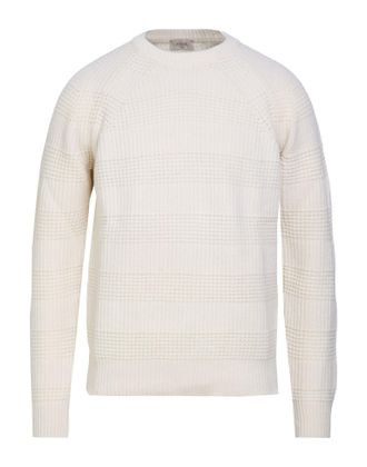 Altea STRICKWAREN - Pullover auf YOOX.COM