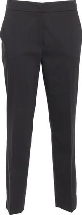 Clips Femme, Pantalons, Noir, Taille: 42 FR Pantalon de Base