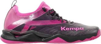 Kempa Frauen Handballschuh Wing Lite 2.0