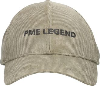 PME Legend Caps - - Accessories - Herren - Beige - ONE SIZE