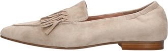 Stefano Lauran Damen, Schuhe, Beige, 40 EUGr&ouml;&szlig;e