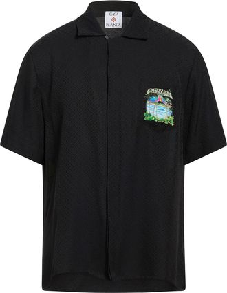 Casablanca TOPS - Hemden auf YOOX.COM