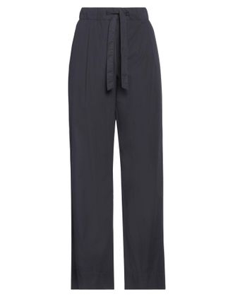 Birkenstock x Tekla HOSEN & R&Ouml;CKE - Hosen auf YOOX.COM