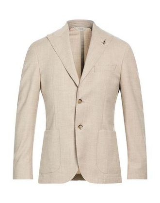 Paoloni Ensembles et coordonn&eacute;s - Blazers sur YOOX.COM