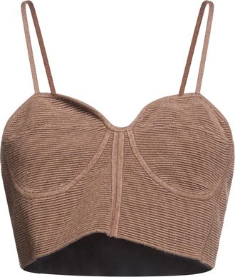 Mes Demoiselles... TOPS - Tops auf YOOX.COM