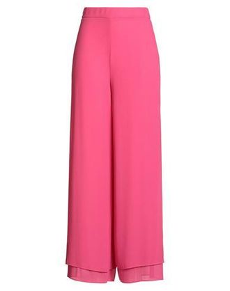 Clips BAS - Pantalons sur YOOX.COM