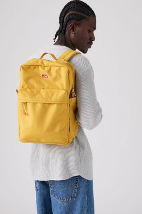 Levi's Homme - One Size