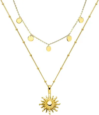 Purelei Kailua Ketten-Set