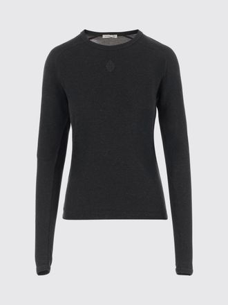 By Malene Birger T-Shirt BY MALENE BIRGER Damen Farbe Schwarz