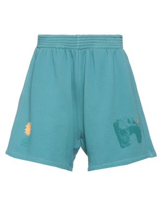 Adish HOSEN & RÖCKE - Shorts & Bermudashorts auf YOOX.COM