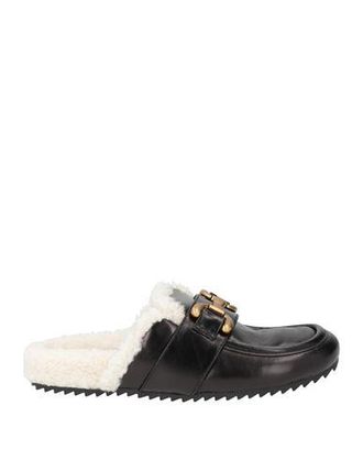 Bibi Lou CHAUSSURES - Mules & Sabots sur YOOX.COM