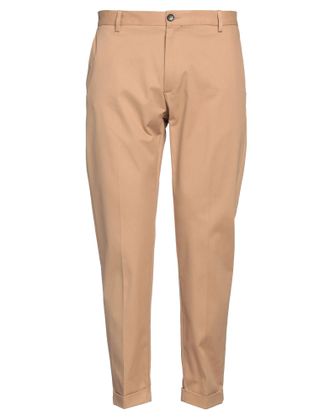 Liu Jo HOSEN & RÖCKE - Hosen auf YOOX.COM