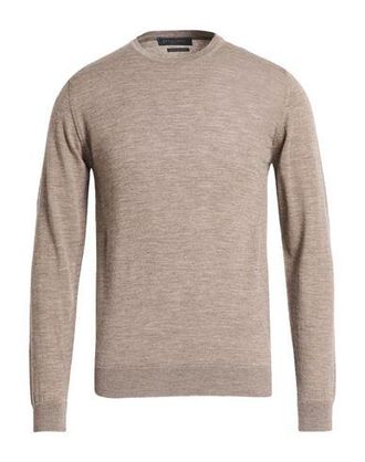 Daniele Fiesoli MAILLE - Pullover sur YOOX.COM