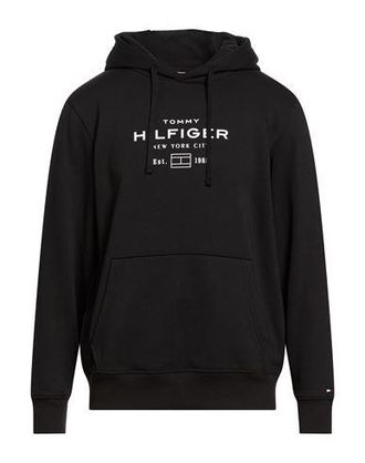 Tommy Hilfiger TOPS - Sweat-shirts sur YOOX.COM