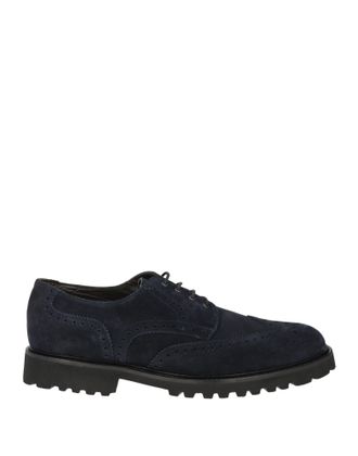Boemos SCHUHE - Schn&uuml;rschuhe auf YOOX.COM