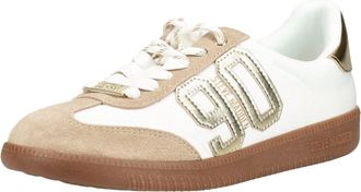 Steve Madden Sneaker